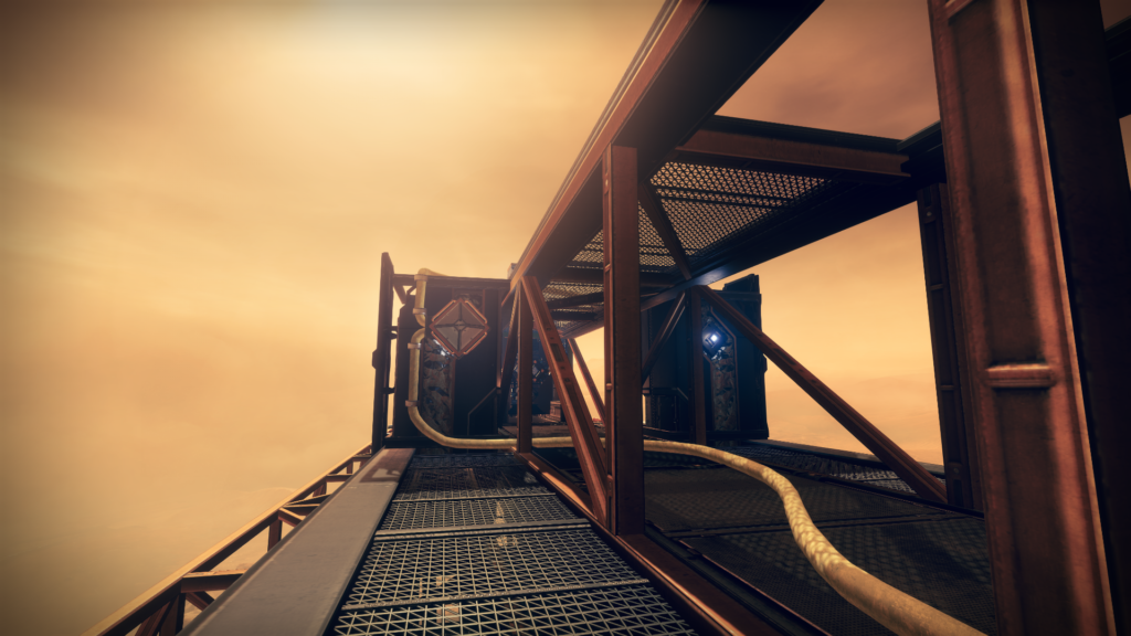 How to beat Akelous, The Siren's Current encounter in Destiny 2 - Dot Esports