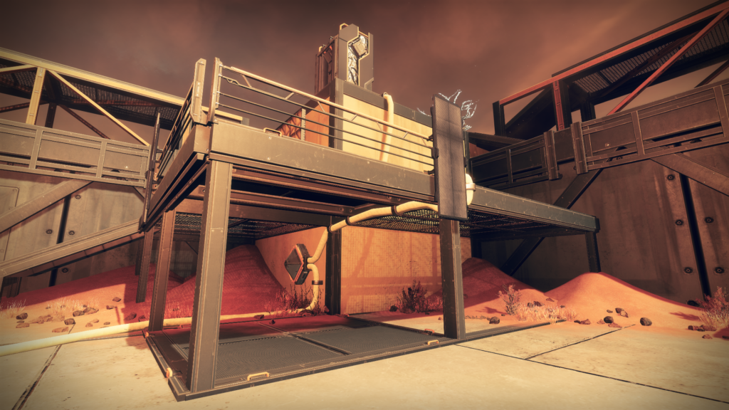 How to beat Akelous, The Siren's Current encounter in Destiny 2 - Dot Esports