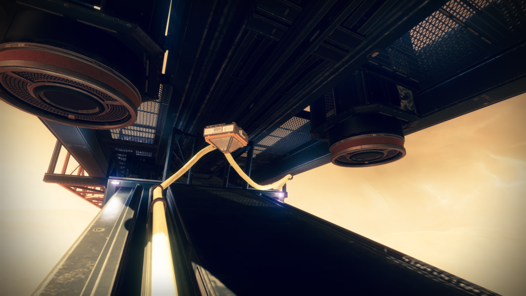 How to beat Akelous, The Siren's Current encounter in Destiny 2 - Dot Esports