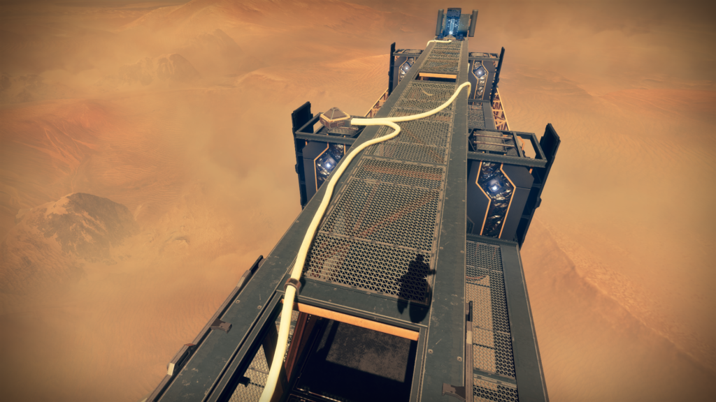 How to beat Akelous, The Siren's Current encounter in Destiny 2 - Dot Esports