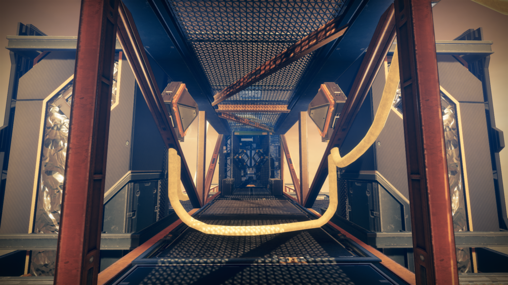 How to beat Akelous, The Siren's Current encounter in Destiny 2 - Dot Esports