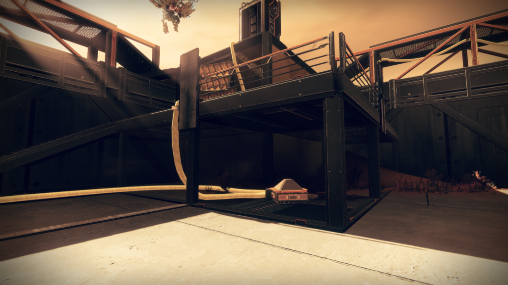 How to beat Akelous, The Siren's Current encounter in Destiny 2 - Dot Esports