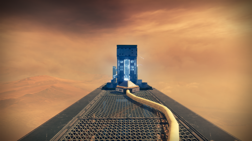 How to beat Akelous, The Siren's Current encounter in Destiny 2 - Dot Esports