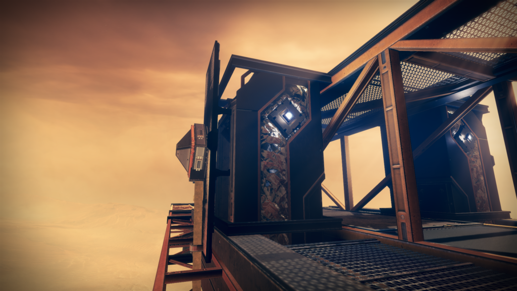 How to beat Akelous, The Siren's Current encounter in Destiny 2 - Dot Esports