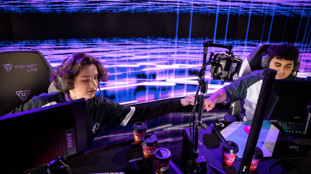 The NA VALORANT Challengers breakout stars to watch in 2023 - Dot Esports