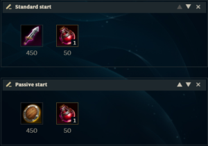 Best Yasuo build in League of Legends - Dot Esports