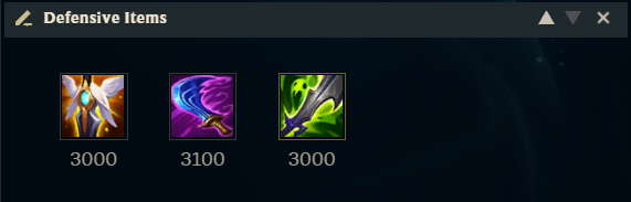 Best Yasuo build in League of Legends - Dot Esports