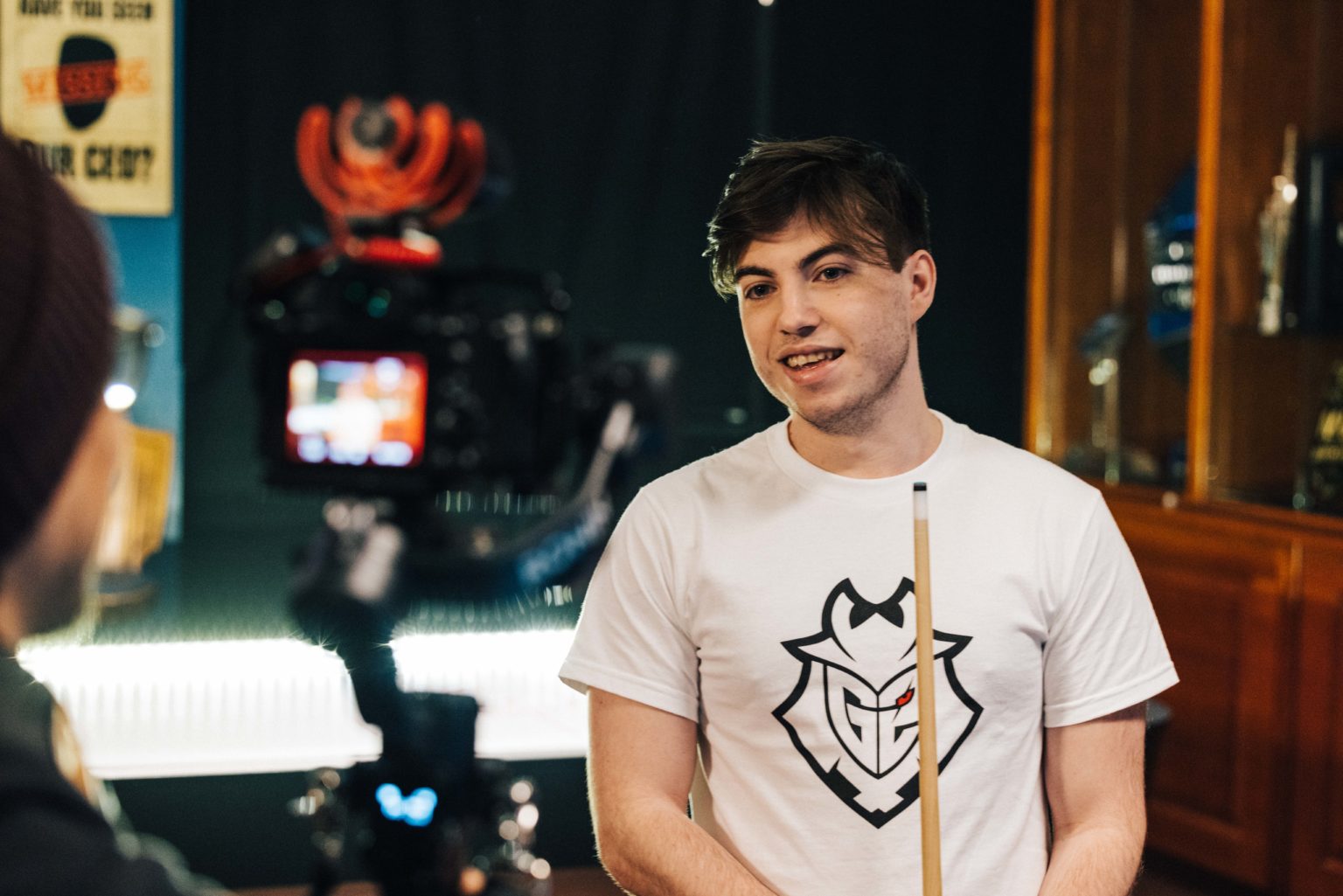 All NA VALORANT Challengers League 2023 teams: All NA VCT tier two ...