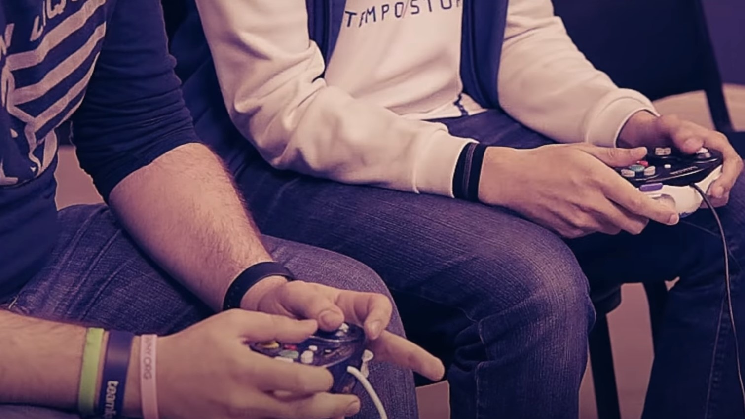 Spotify Smashed: How a small project turned into Spotify Wrapped for ...