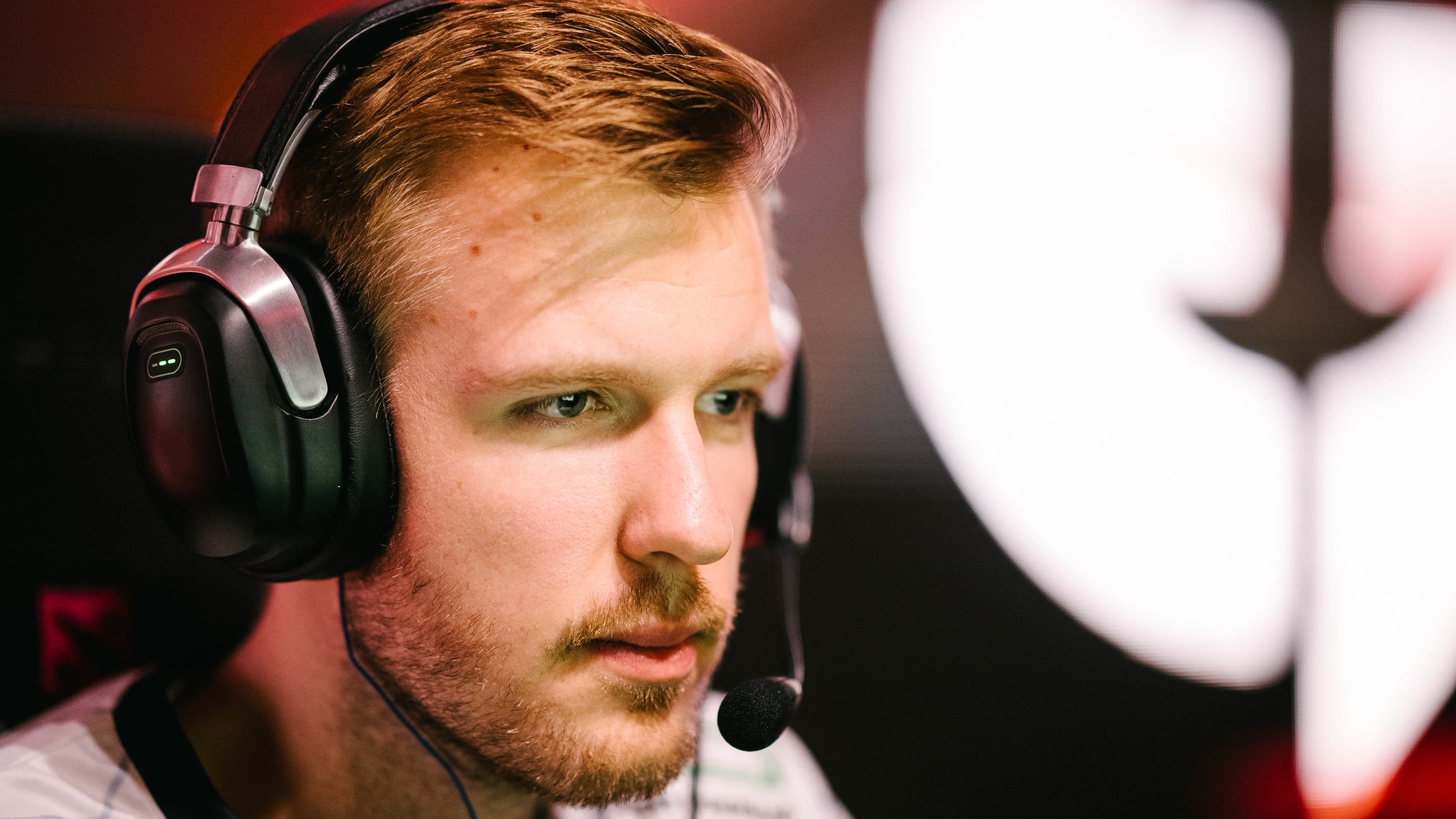 'We definitely were overpaid': Cr1t weighs in on Shopify Rebellion ...