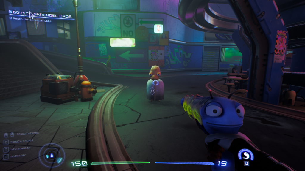 How to get the Carried Stan's Load To Completion secret achievement in ...