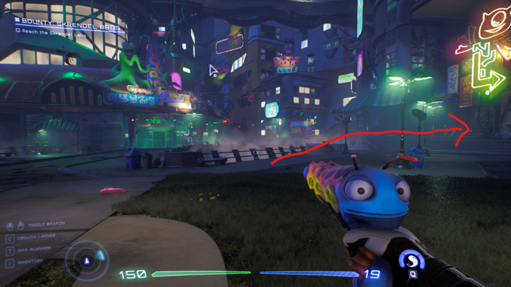 How to get the Carried Stan's Load To Completion secret achievement in ...