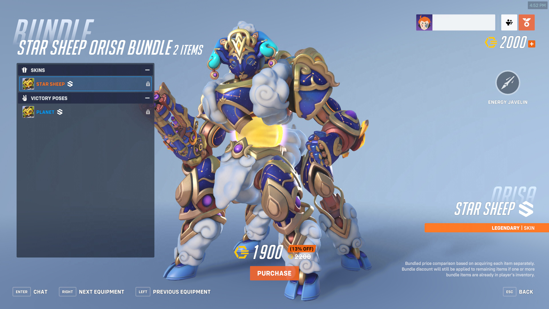 Svi novi Overwatch 2 Season 2 skinovi - RUR Esports