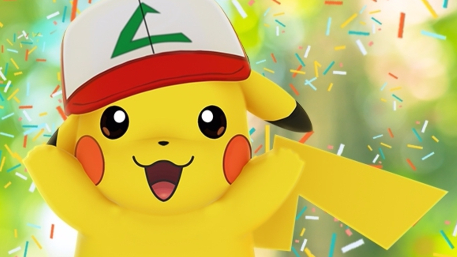 Latest Pokémon News: Scarlet and Violet dataminers fuel DLC speculation ...