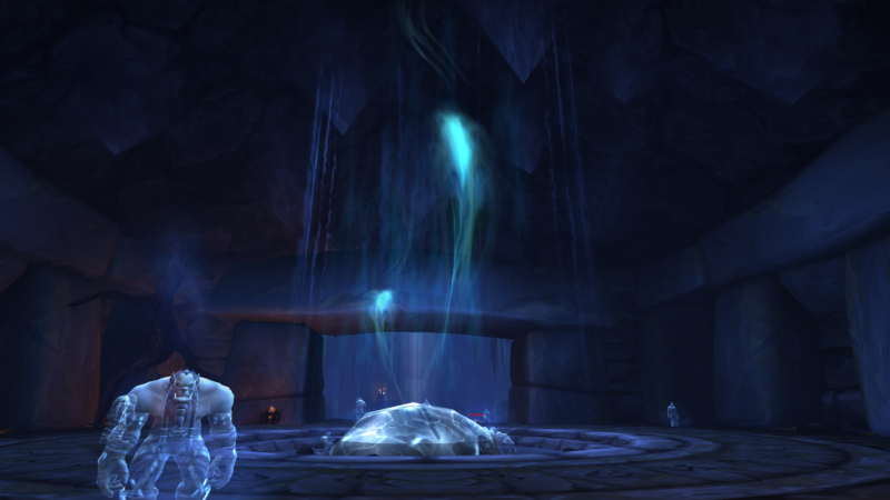 Easiest Mythic+ dungeons you can run in WoW Dragonflight - Dot Esports