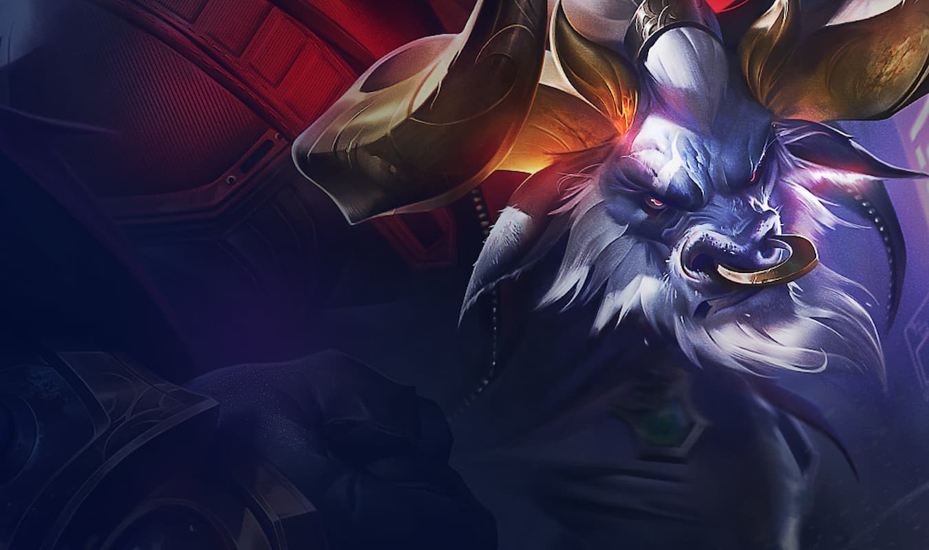 Full TFT 12.23 B-patch notes and updates: All 55 balance changes - Dot ...