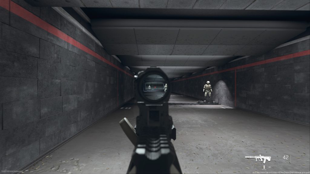 The 6 best optics and scopes in Modern Warfare 2 and Warzone 2 - Dot ...