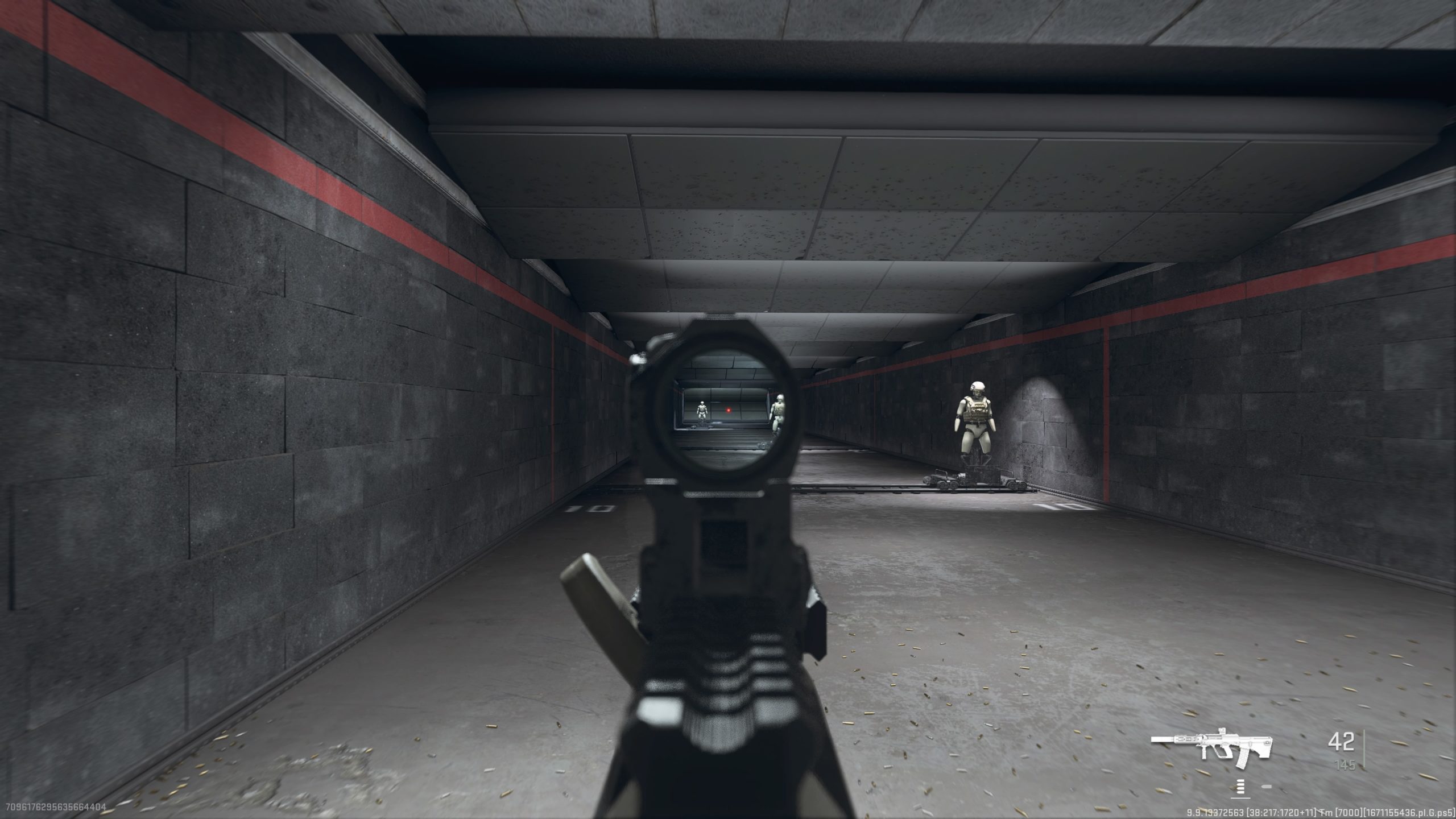 The 6 best optics and scopes in Modern Warfare 2 and Warzone 2 - Dot ...