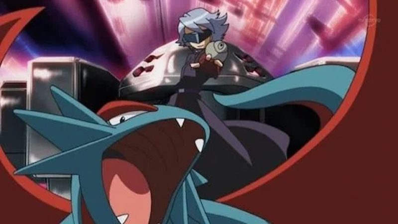 The 7 characters Pokémon fans would like to see star as the anime's ...