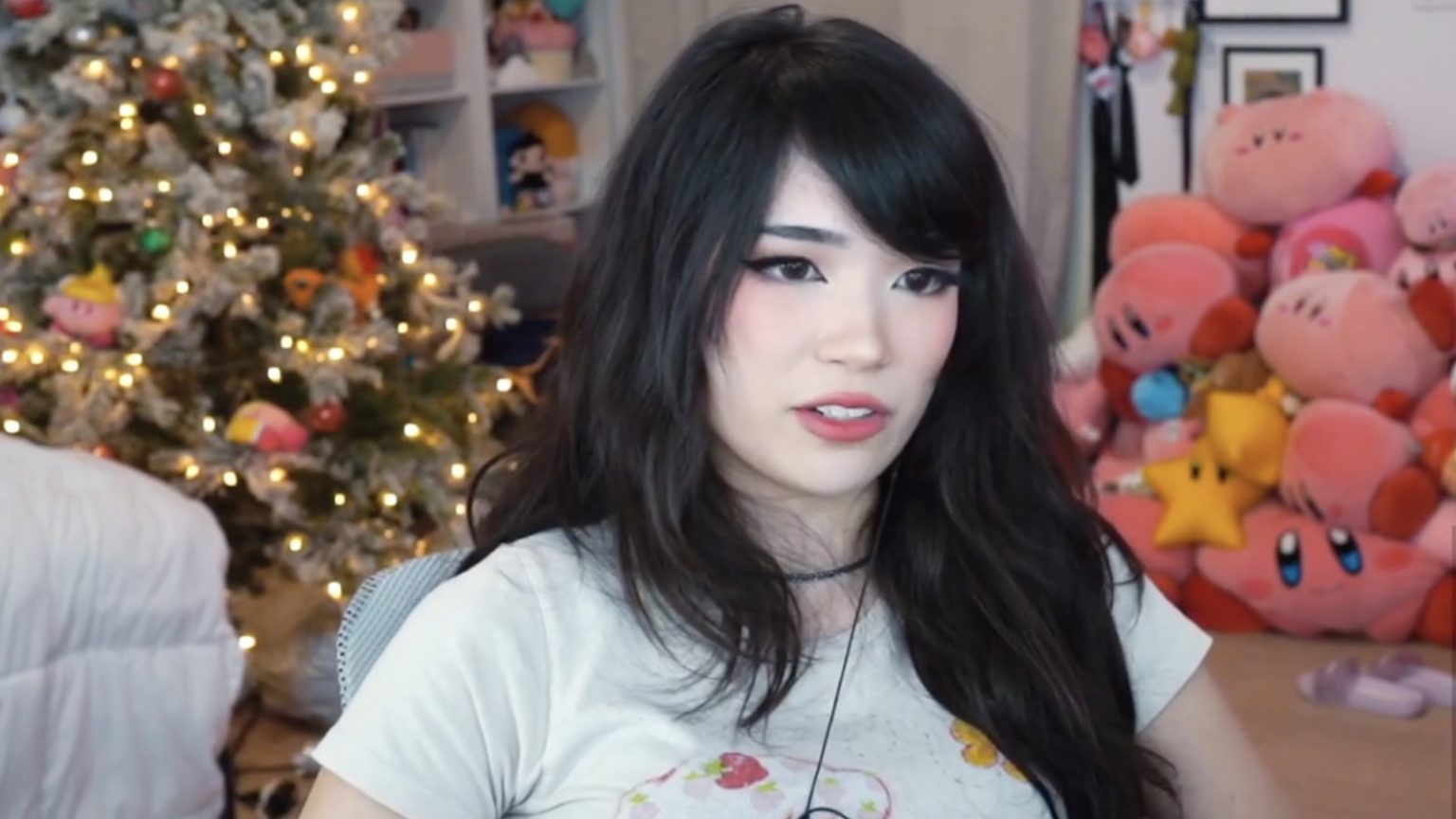 Emiru says OTK will be making changes ‘soon’ after Rich Campbell's ...