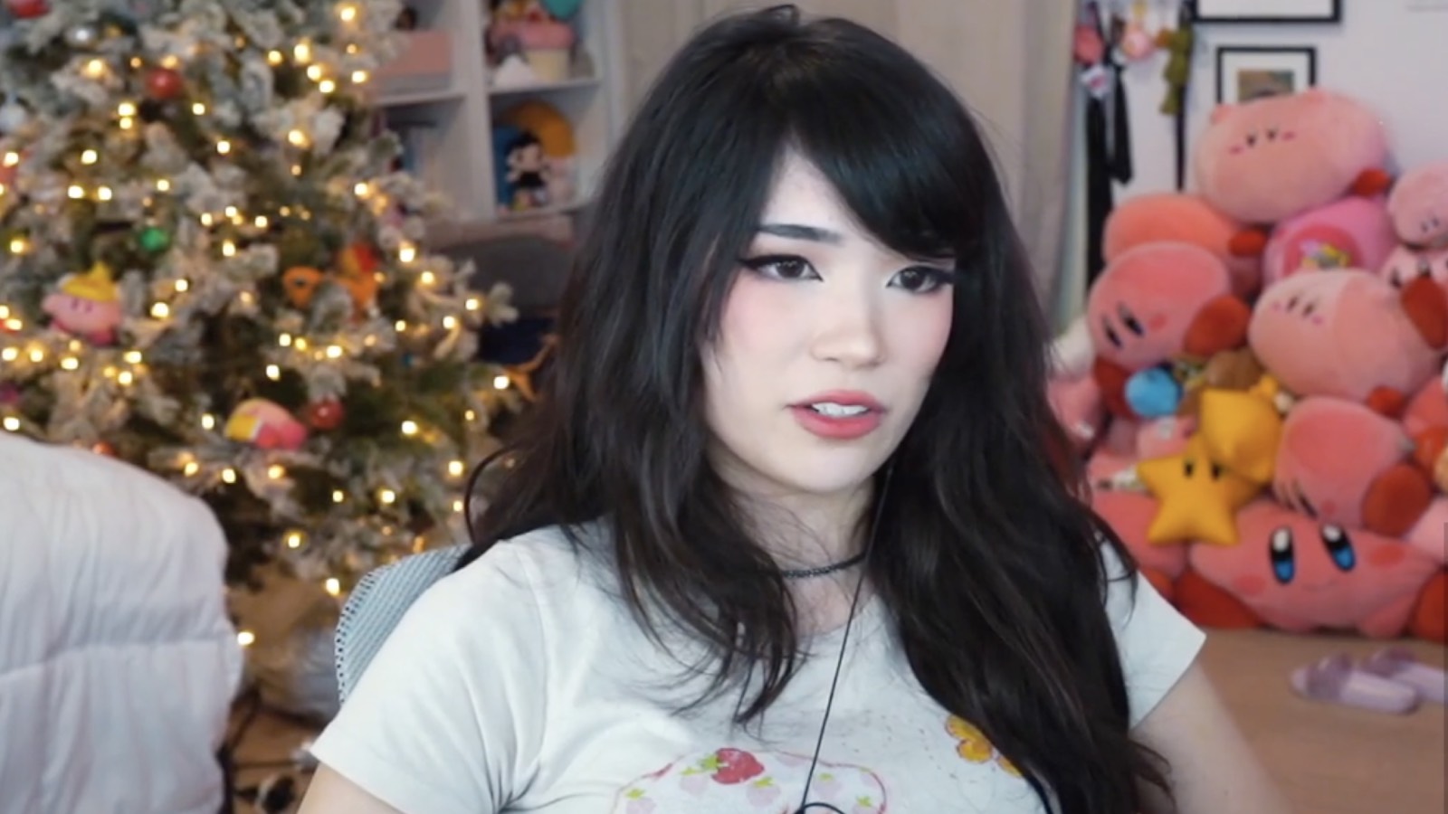 Emiru says OTK will be making changes ‘soon’ after Rich Campbell's ...