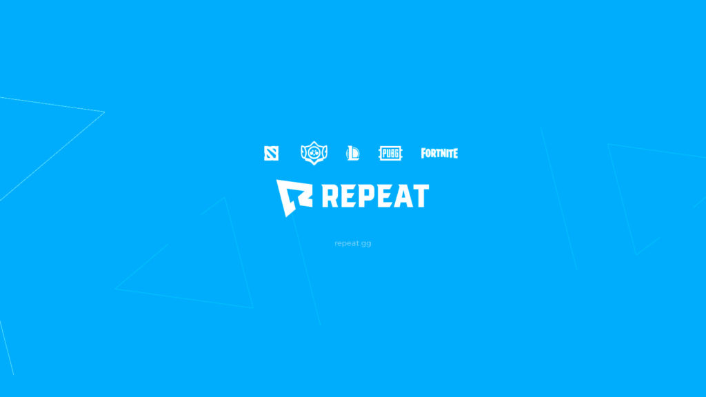 Get rewards for playing League of Legends with Repeat.gg - Dot Esports