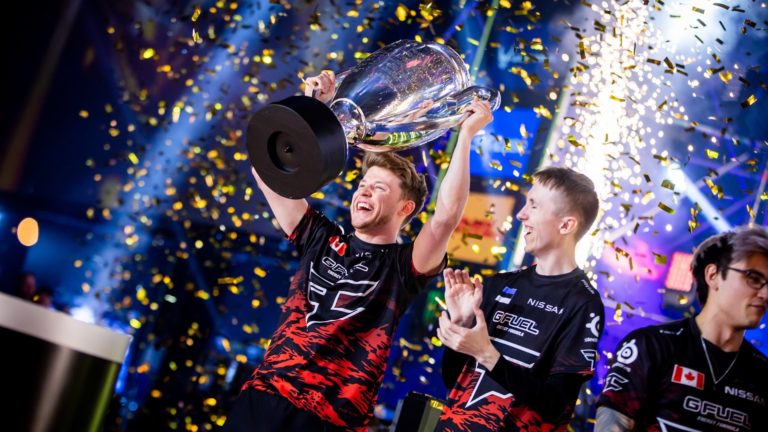 All teams invited to IEM Katowice 2023 - Dot Esports All teams invited to IEM Katowice 2023 - Dot Esports