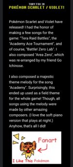 Undertale creator Toby Fox finally shares what songs he worked on for ...