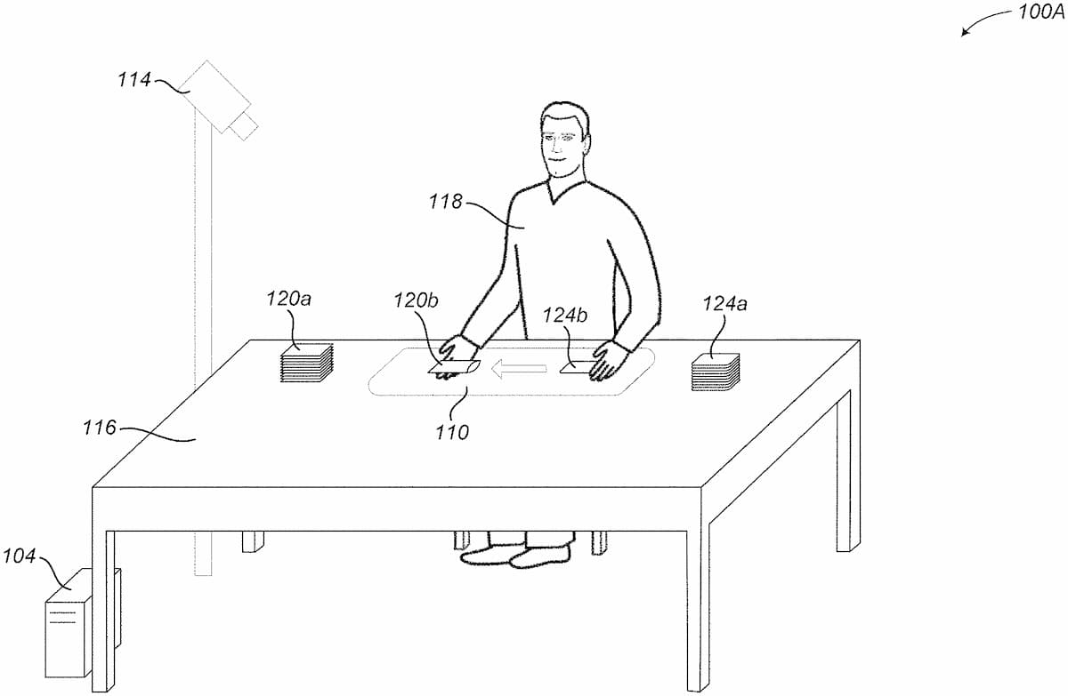 The Pokémon Company could revolutionize Pokémon TCG livestreams with ...
