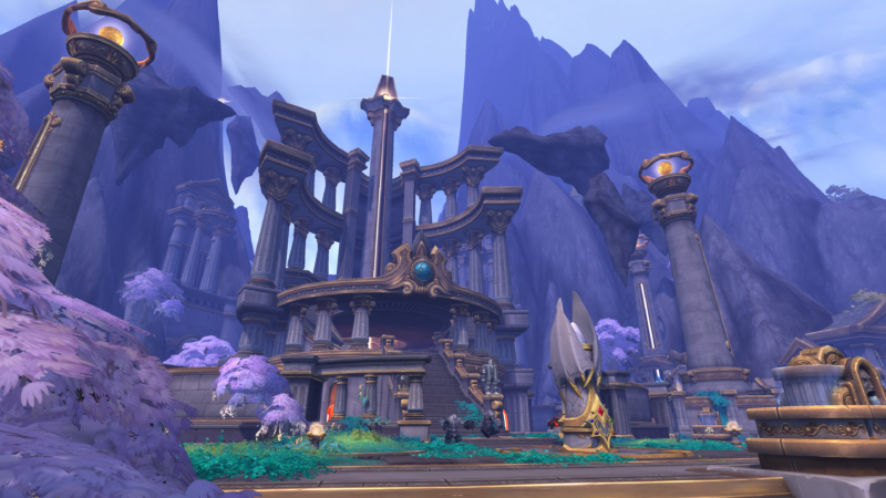 How to get tier gear in WoW Dragonflight - Dot Esports How to get tier gear in WoW Dragonflight - Dot Esports