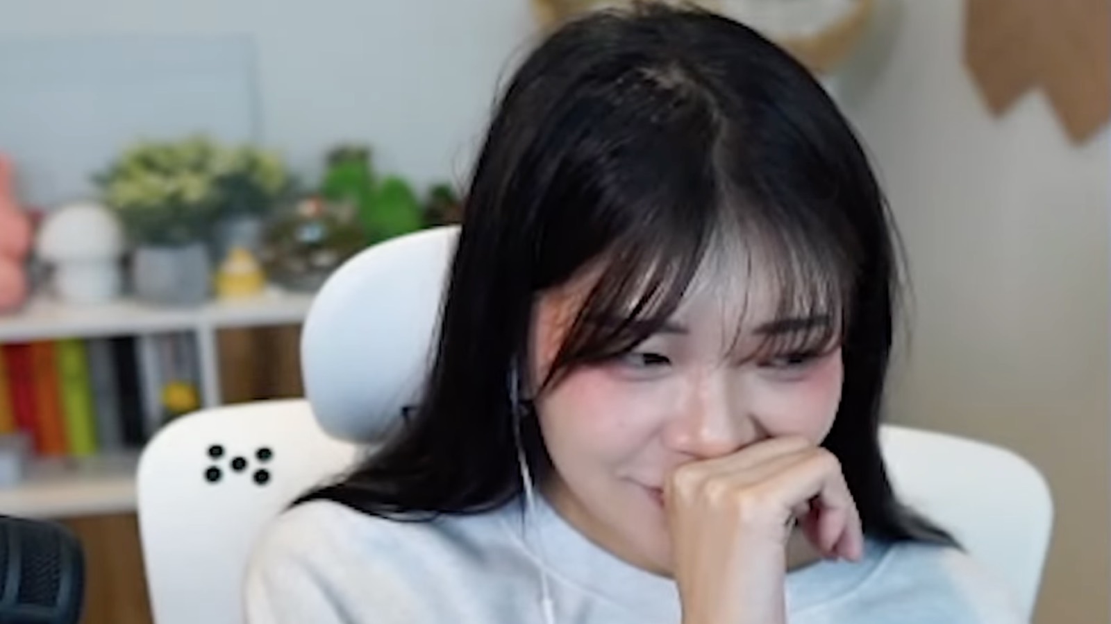 Top 10 biggest breakout Twitch and YouTube stars from 2022 - Dot Esports