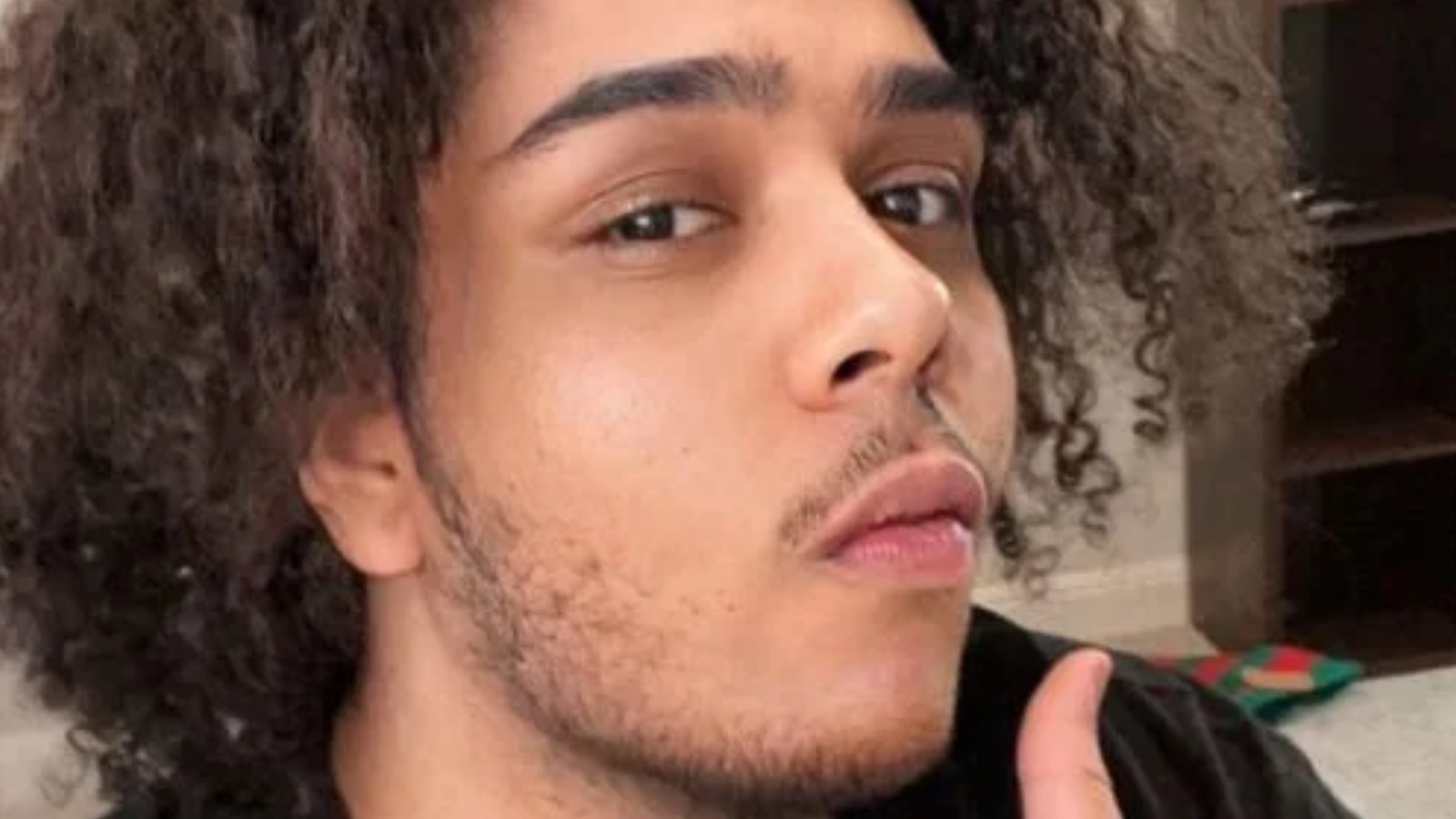 Top 10 biggest breakout Twitch and YouTube stars from 2022 - Dot Esports