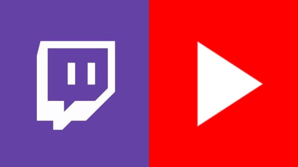 What’s the difference between a YouTube membership and a Twitch ...