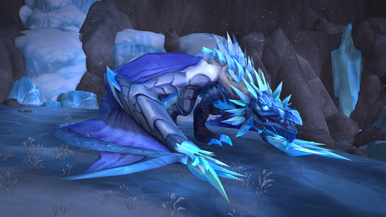 Finesse profession stat in WoW Dragonflight, explained - Dot Esports