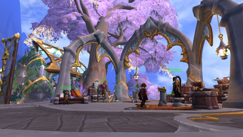 Artisan's Mettle guide: How to get Artisan's Mettle, what is it used ...