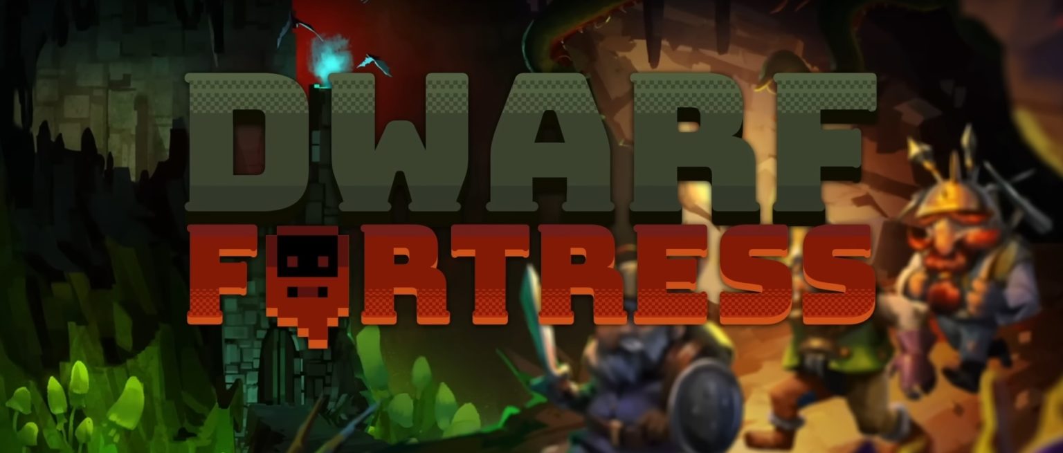 Dwarf Fortress Floor Fungus What Does It Do And How To Get It Dot Esports