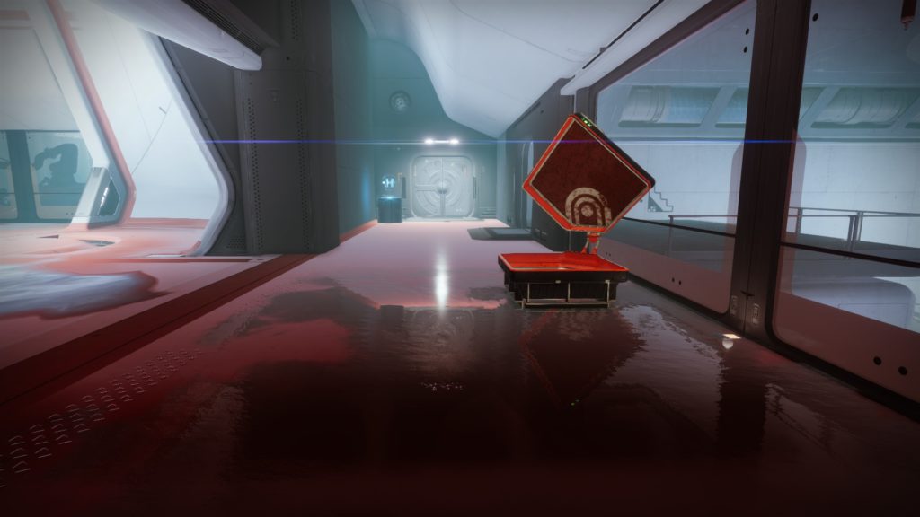 How to complete the Should You Choose to Accept It, Part 1 mission in ...