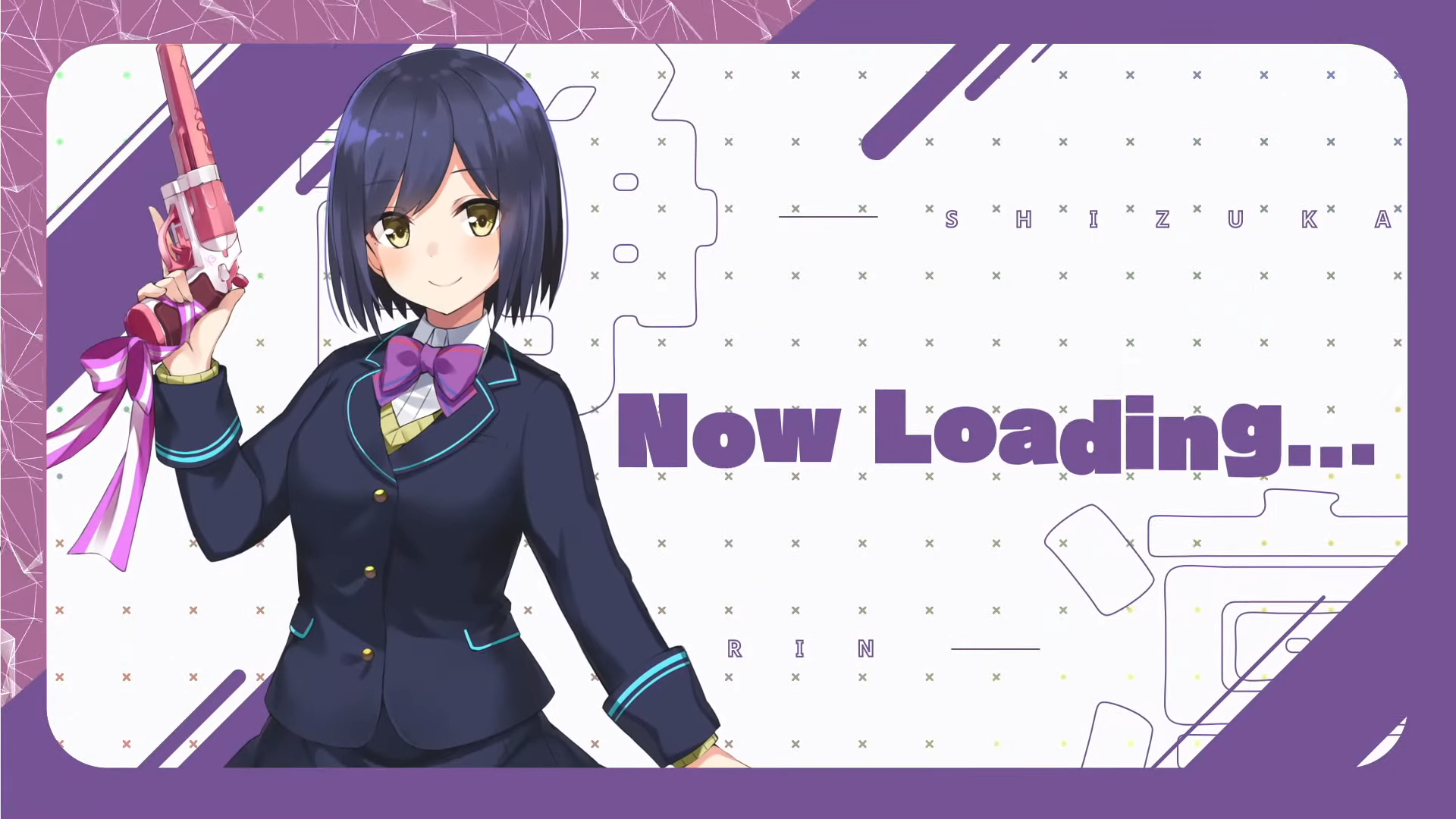 Best VTubers to watch in 2023 - Dot Esports