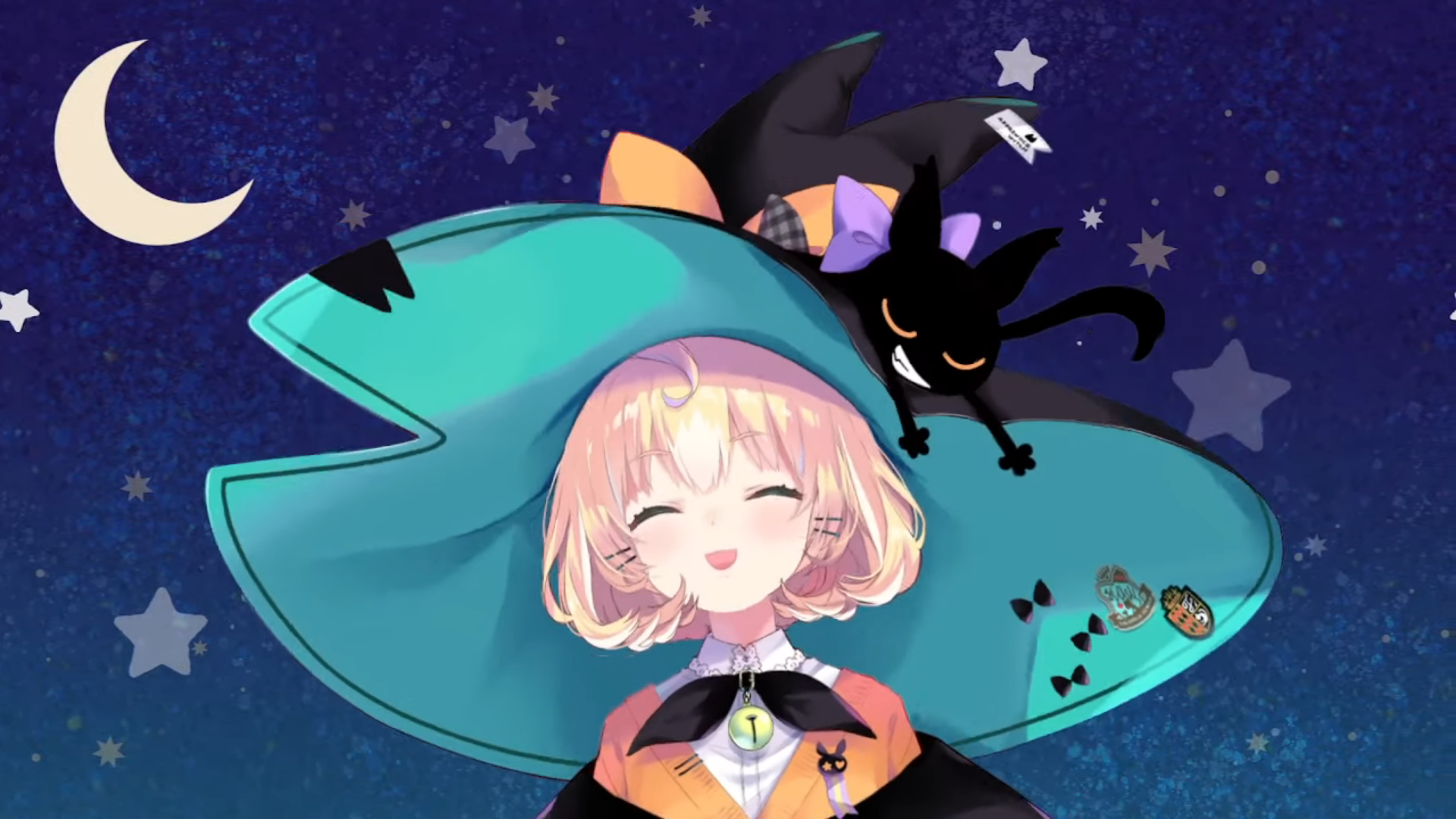 Best VTubers to watch in 2023 - Dot Esports