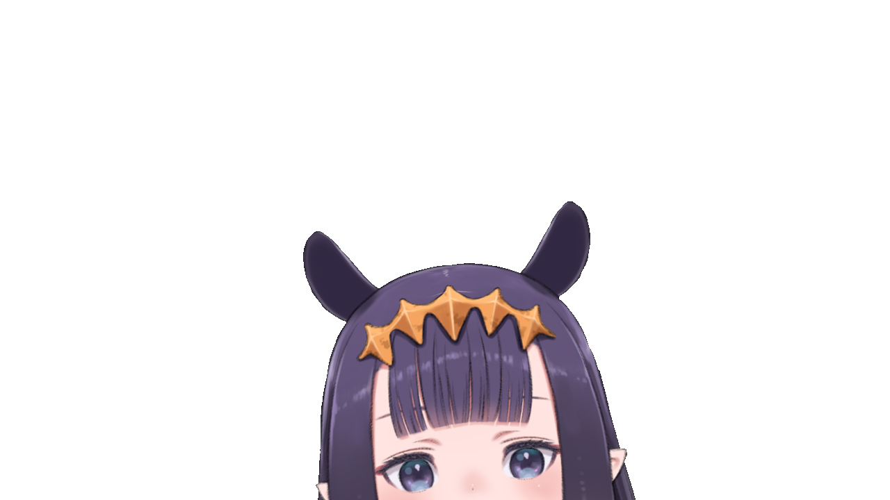 Ninomae Ina'nis explains why she's making a triumphant return to ...