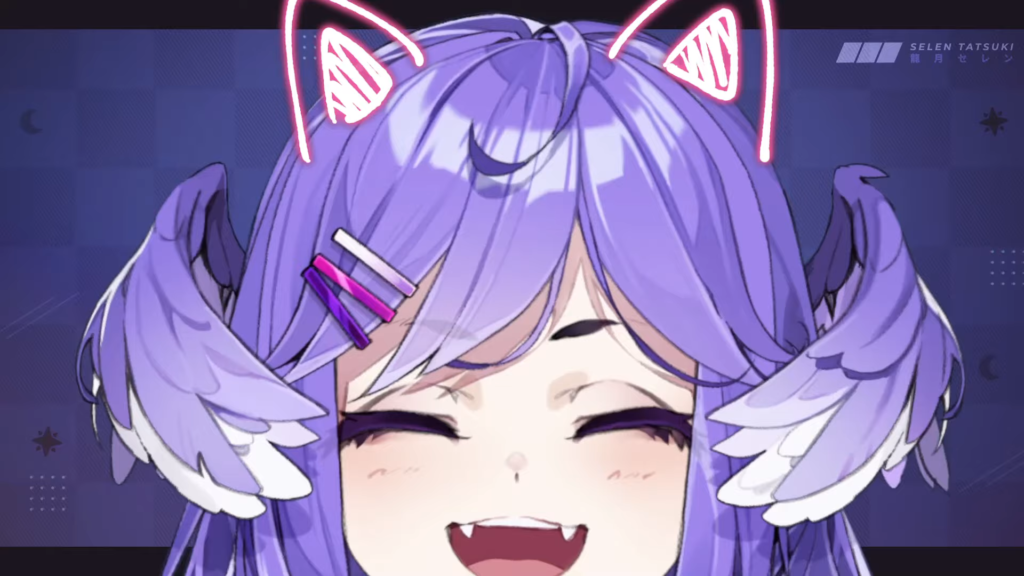 Best VTubers to watch in 2023 - Dot Esports