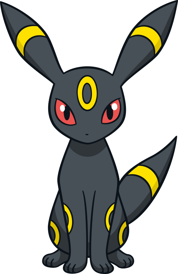 Pokémon Go Eevee Evolution Guide - Dot Esports