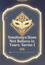 How to unlock the Equivalent Exchange quest in Genshin Impact - Dot Esports