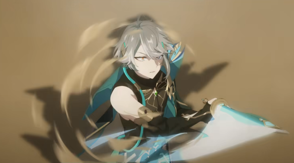 Best teams for Alhaitham in Genshin Impact - Dot Esports