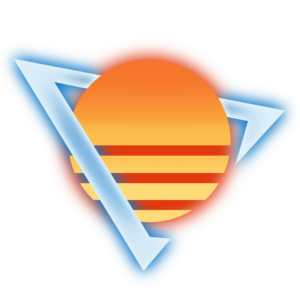 Here are all the battle pass rewards for VALORANT Episode 6, Act 1 ...