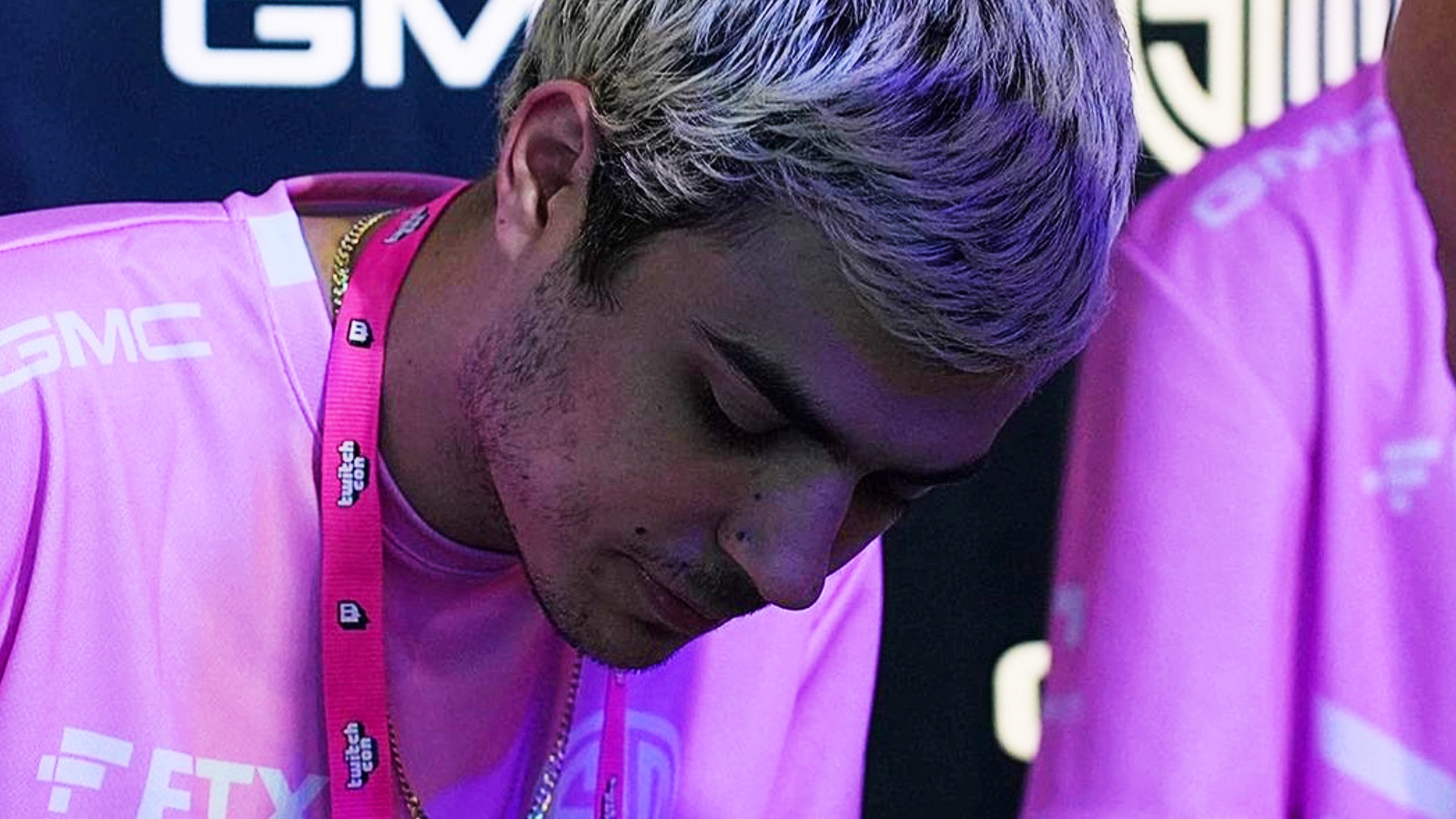 ImperialHal fears Apex Legends viewership is ‘going downhill’ on Twitch ...