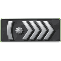 Daily Rankdle 'guess the rank' solutions | Rankdle solutions for League ...