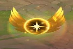 How TFT Fortune's Favor game mode works - Dot Esports