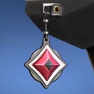 How to get your ranked gun buddy in VALORANT - Dot Esports