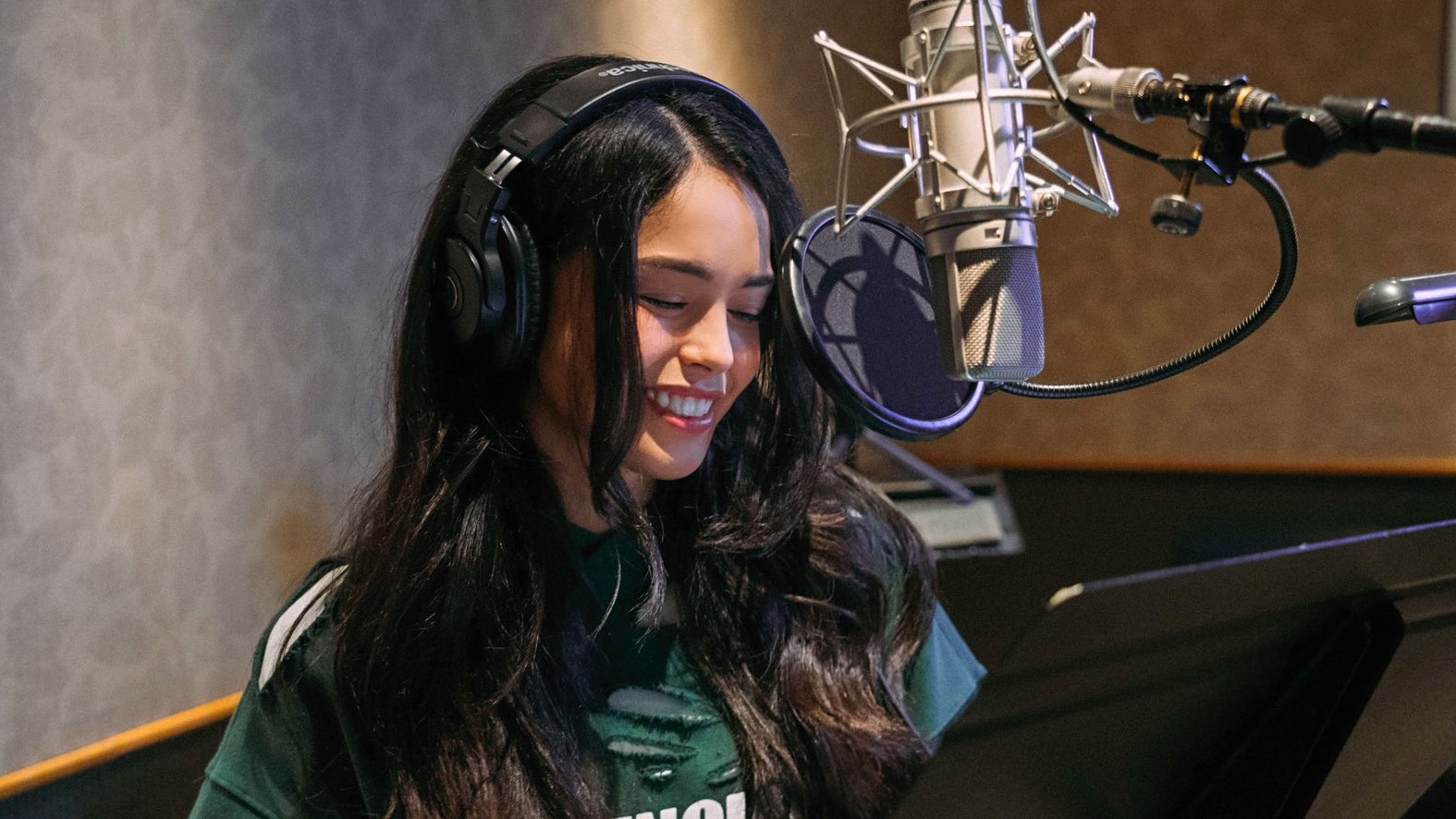 Valkyrae landed a voice-acting gig in a popular Netflix series based on ...